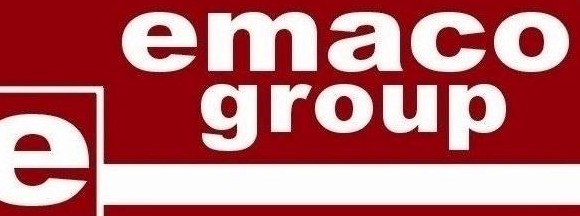 Emaco-group-libya-branch-emaco-group-italy
